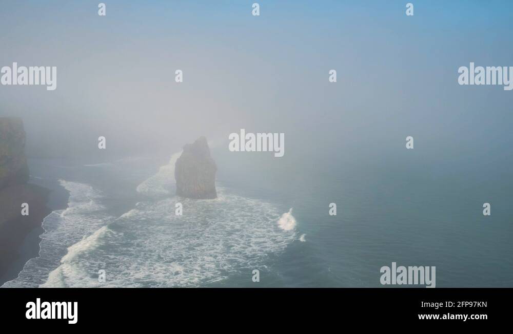 Sea stack and cliff Stock Videos & Footage - HD and 4K Video Clips - Alamy