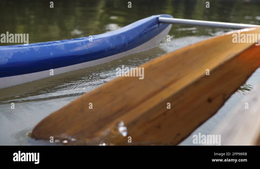 Rowing catamaran Stock Videos & Footage - HD and 4K Video Clips - Alamy