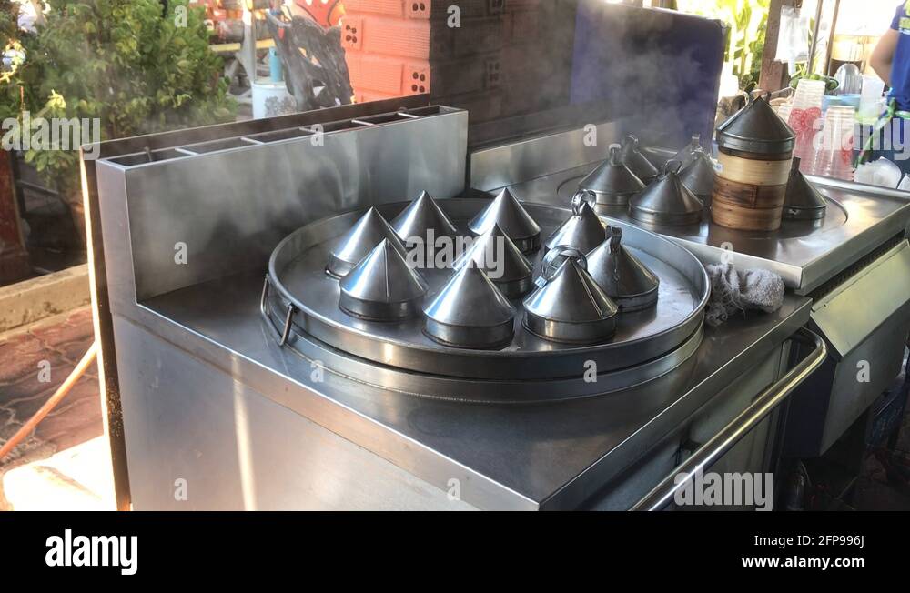 Tin pots Stock Videos & Footage - HD and 4K Video Clips - Alamy