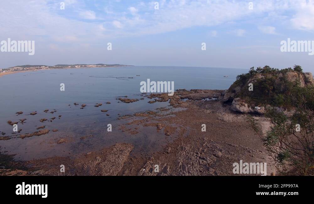 Dalian travel Stock Videos & Footage - HD and 4K Video Clips - Alamy