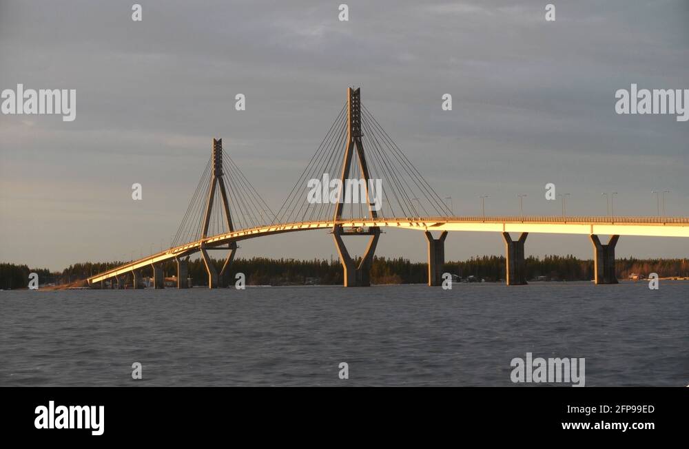 Replot bridge Stock Videos & Footage - HD and 4K Video Clips - Alamy