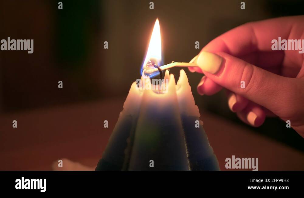 Broken matchstick Stock Videos & Footage - HD and 4K Video Clips - Alamy