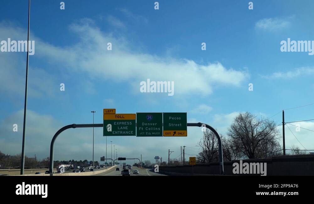 Exterior exit sign Stock Videos & Footage - HD and 4K Video Clips - Alamy