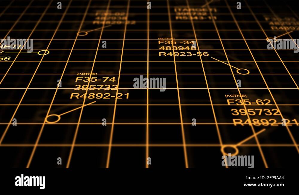 Retro ukraine map Stock Videos & Footage - HD and 4K Video Clips - Alamy