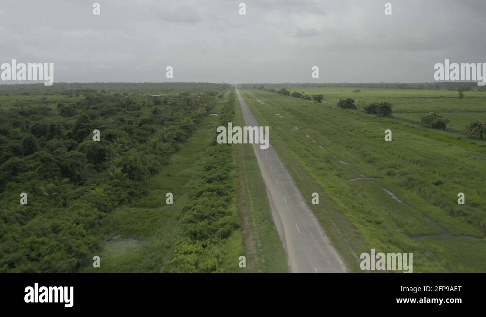 Linear road Stock Videos & Footage - HD and 4K Video Clips - Alamy