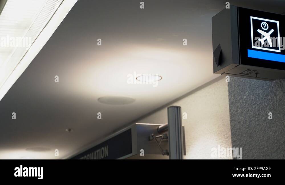 Airplane question mark Stock Videos & Footage - HD and 4K Video Clips ...