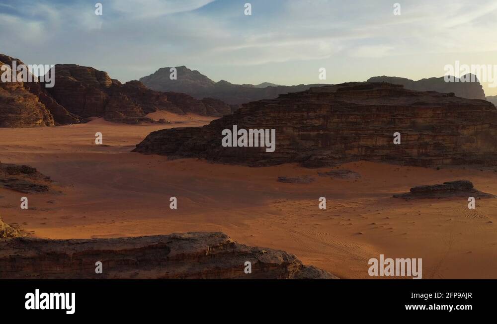 Wadi rum rocks Stock Videos & Footage - HD and 4K Video Clips - Alamy