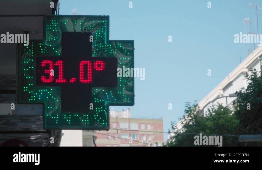 Cross led Stock Videos & Footage - HD and 4K Video Clips - Alamy