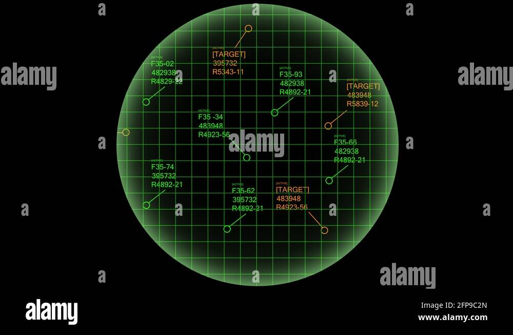 Angle down war map Stock Videos & Footage - HD and 4K Video Clips - Alamy