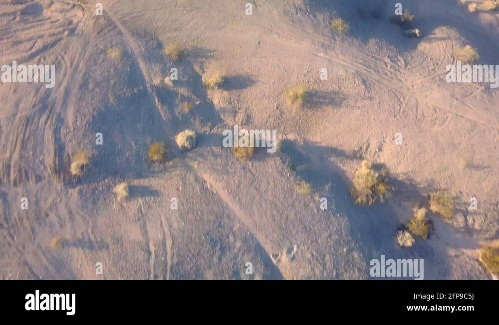 Desert rally vehicle Stock Videos & Footage - HD and 4K Video Clips - Alamy