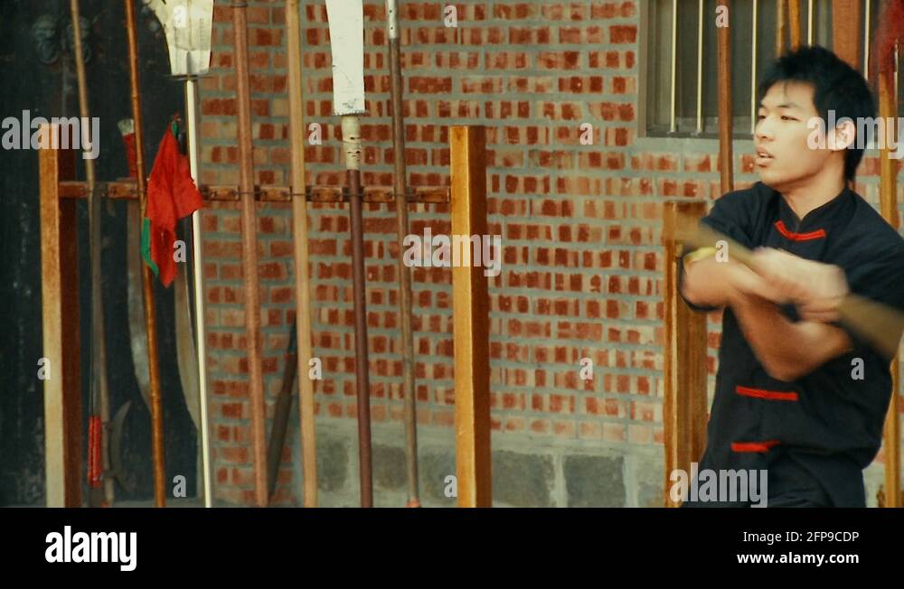 Young bo Stock Videos & Footage - HD and 4K Video Clips - Alamy