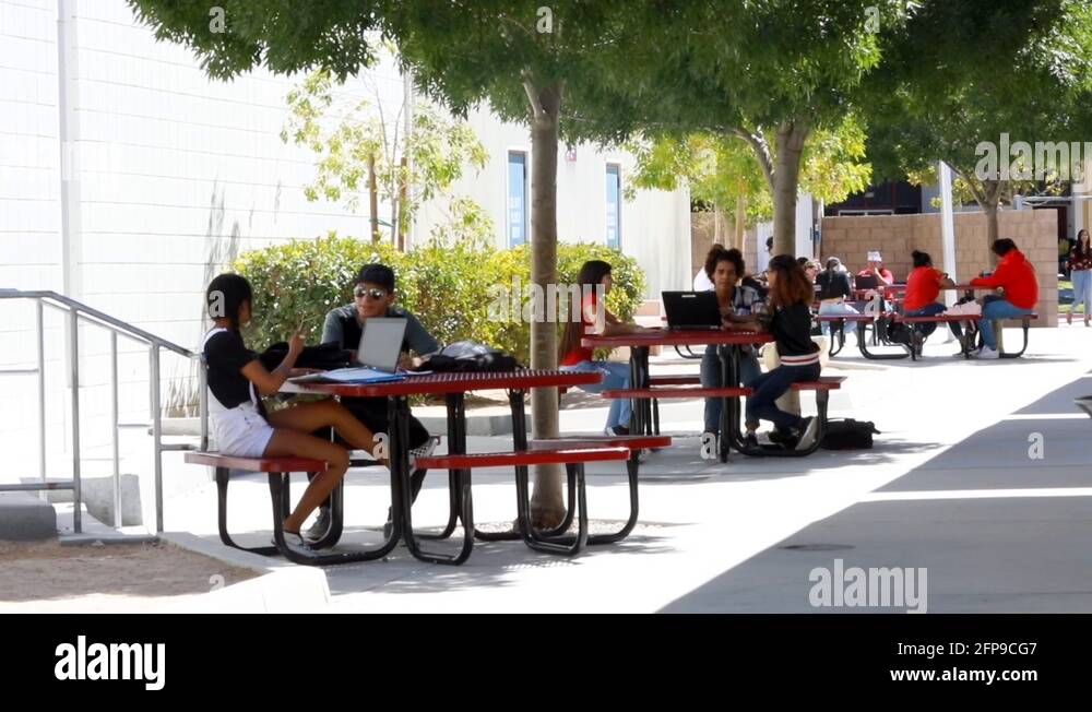 School kids breaktime Stock Videos & Footage - HD and 4K Video Clips ...