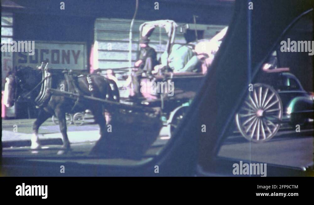 Junk man Stock Videos & Footage - HD and 4K Video Clips - Alamy