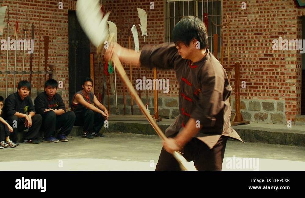 Dagger fight Stock Videos & Footage - HD and 4K Video Clips - Alamy