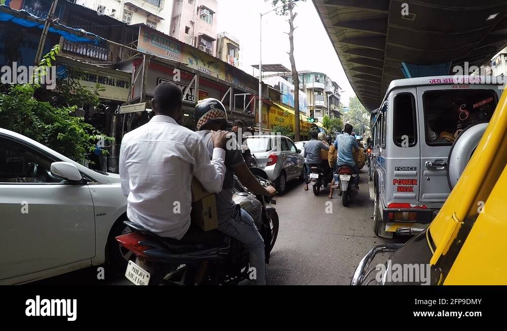 Scooter rickshaw Stock Videos & Footage - HD and 4K Video Clips - Alamy