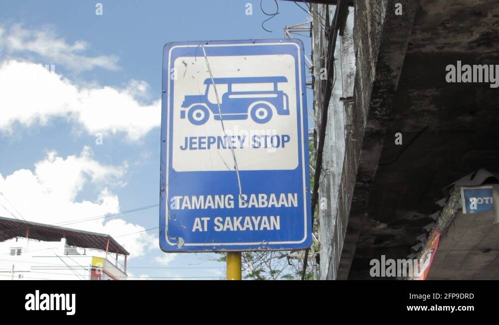 Stop signage Stock Videos & Footage - HD and 4K Video Clips - Alamy