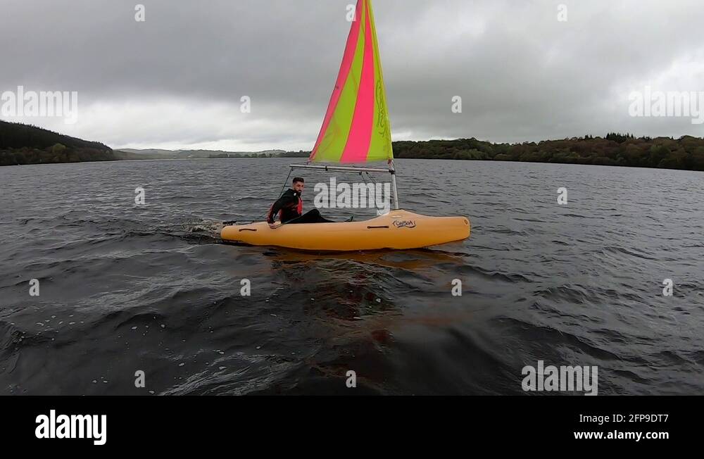 Ken on Stock Videos & Footage - HD and 4K Video Clips - Alamy