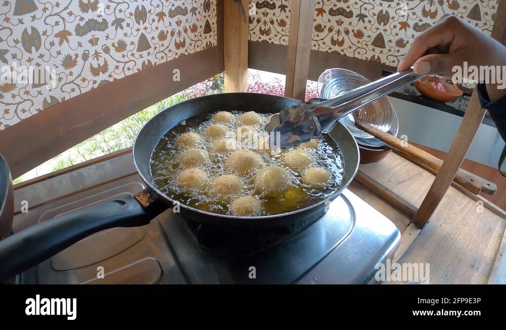 Chilli inside Stock Videos & Footage - HD and 4K Video Clips - Alamy