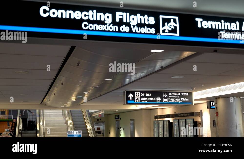 Exit left arrow Stock Videos & Footage - HD and 4K Video Clips - Alamy