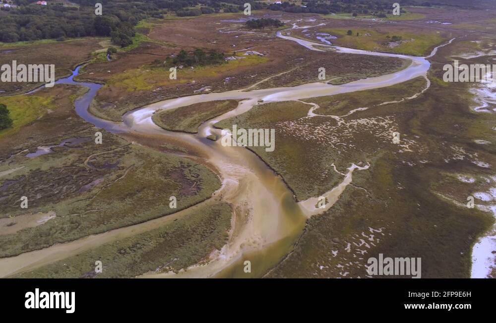 Carnota Stock Videos & Footage - HD and 4K Video Clips - Alamy