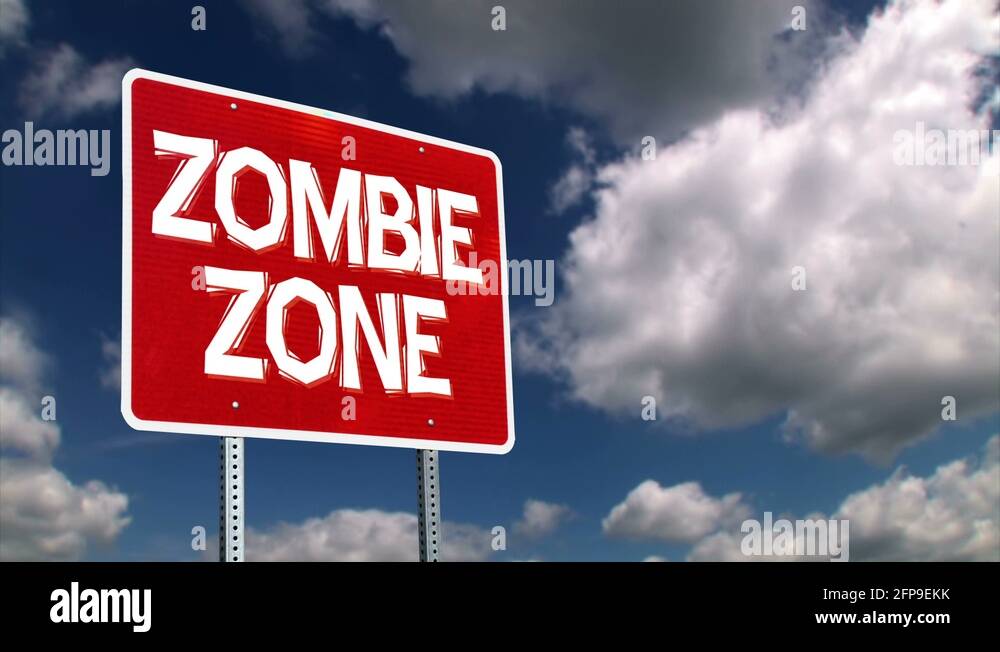 Cannibal zombie Stock Videos & Footage - HD and 4K Video Clips - Alamy
