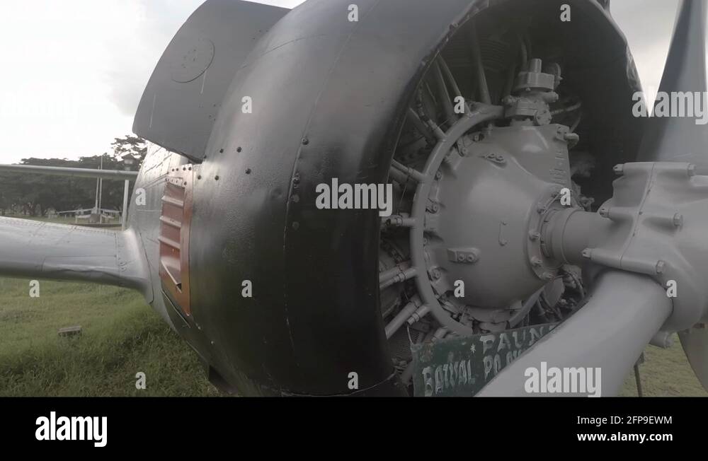 Trojan plane Stock Videos & Footage - HD and 4K Video Clips - Alamy