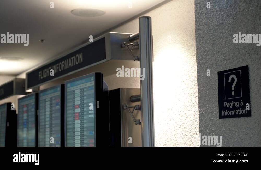 Paging information Stock Videos & Footage - HD and 4K Video Clips - Alamy