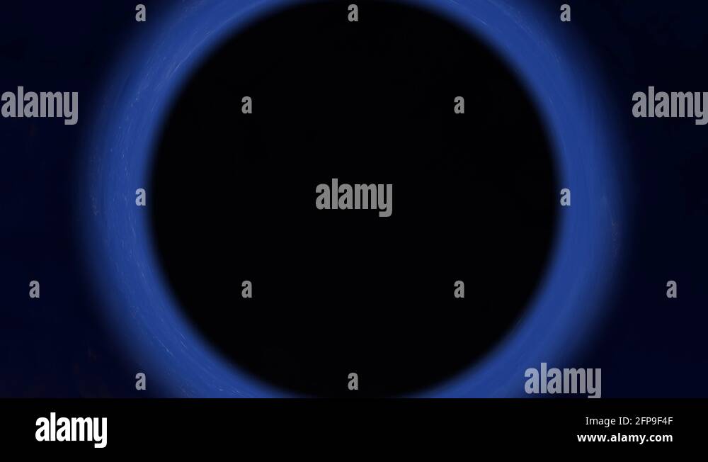 Blue radiance Stock Videos & Footage - HD and 4K Video Clips - Alamy