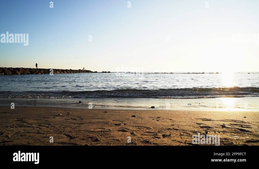 Extreme low angle walking Stock Videos & Footage - HD and 4K Video ...