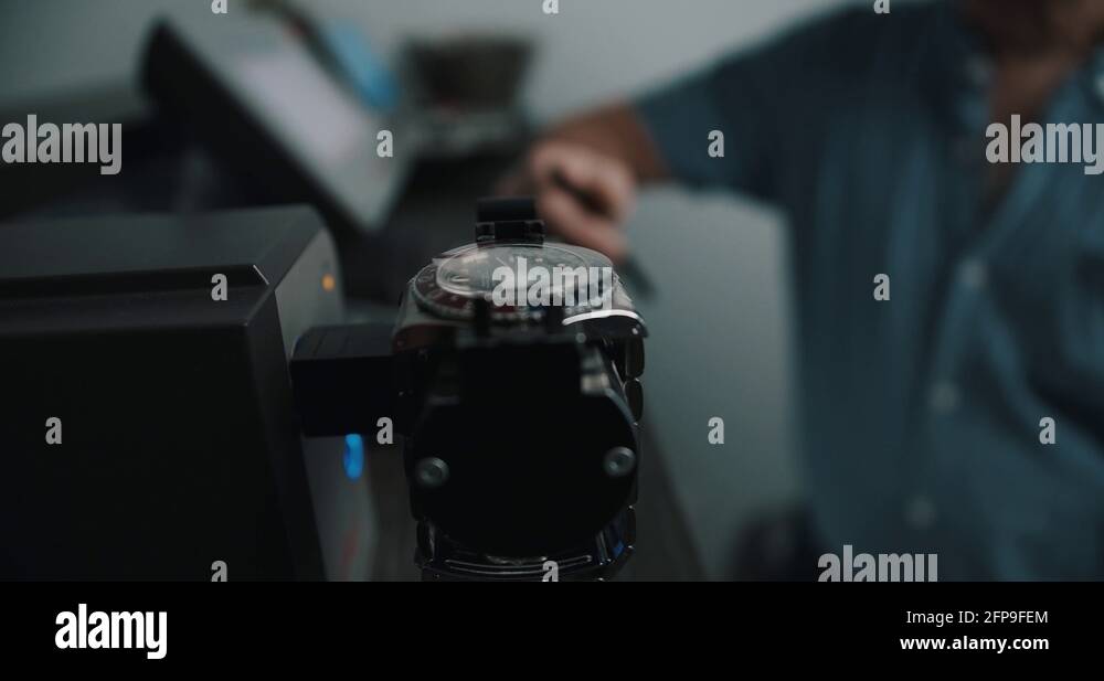 Waiting background Stock Videos & Footage - HD and 4K Video Clips - Alamy