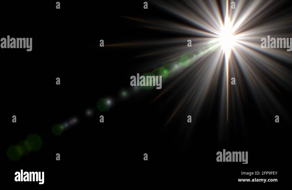 Overlay, flare light transition, effects sunlight, lens flare, light ...