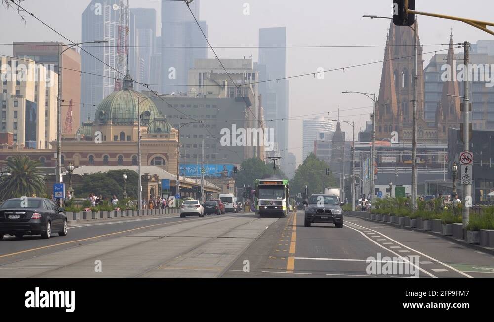 Public transport public transport strike Stock Videos & Footage - HD ...