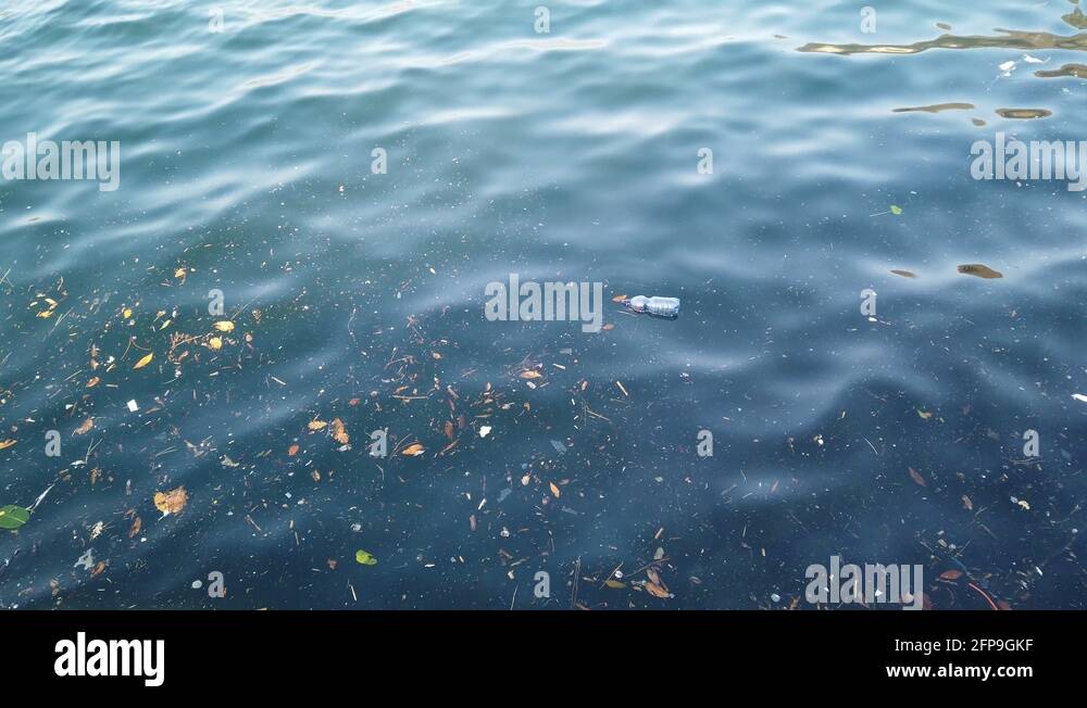 Messy water Stock Videos & Footage - HD and 4K Video Clips - Alamy