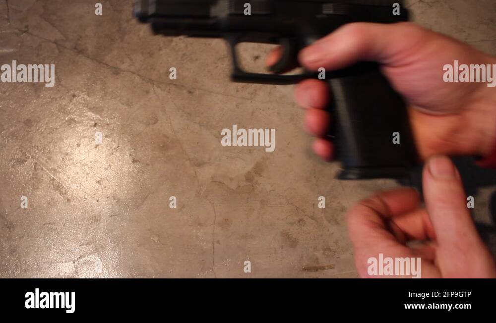 Concealed army Stock Videos & Footage - HD and 4K Video Clips - Alamy