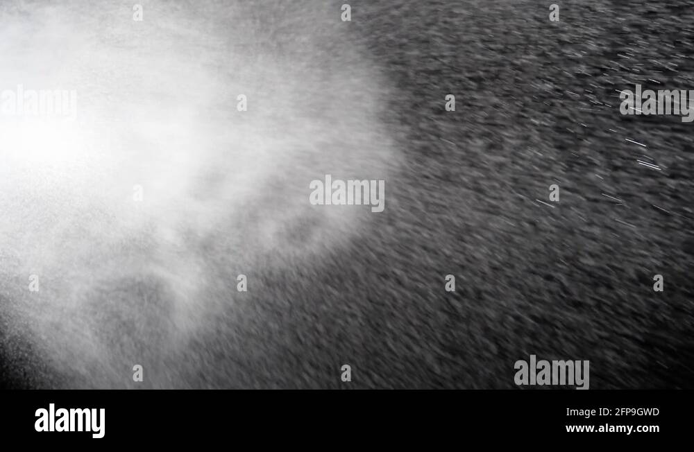 Micro spray Stock Videos & Footage - HD and 4K Video Clips - Alamy