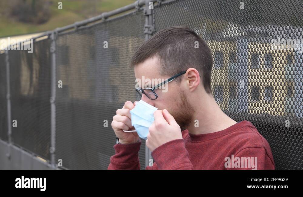 Epidemic protection Stock Videos & Footage - HD and 4K Video Clips - Alamy