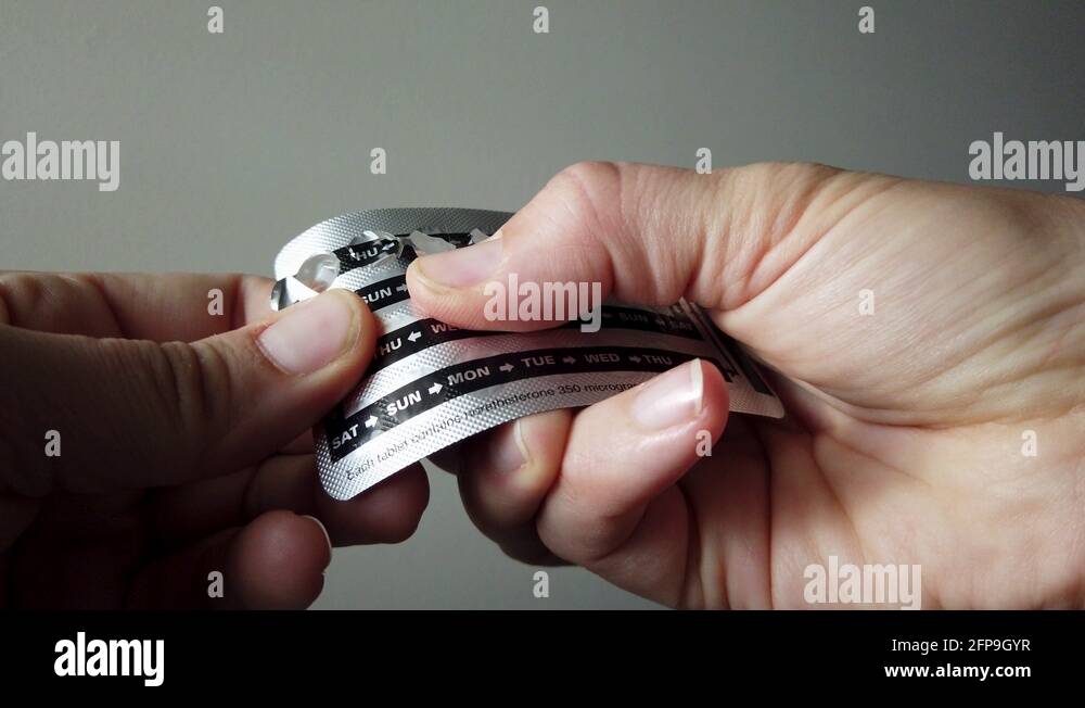 Birth control pill ring Stock Videos & Footage - HD and 4K Video Clips ...