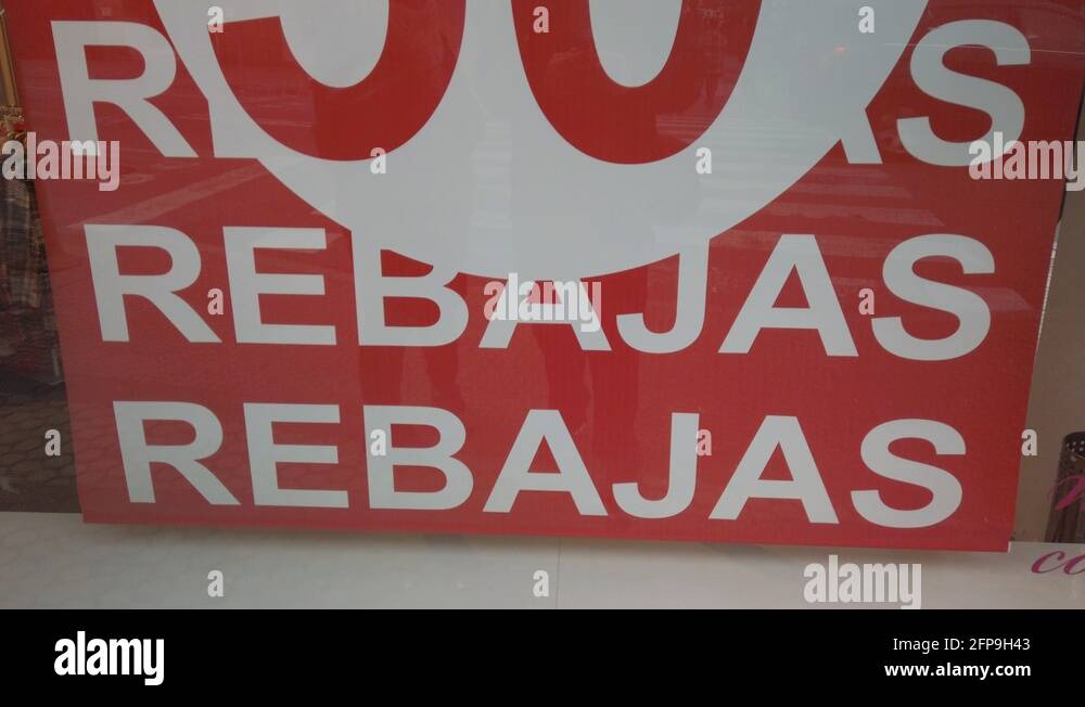 For sale sign in spanish Stock Videos & Footage - HD and 4K Video Clips ...