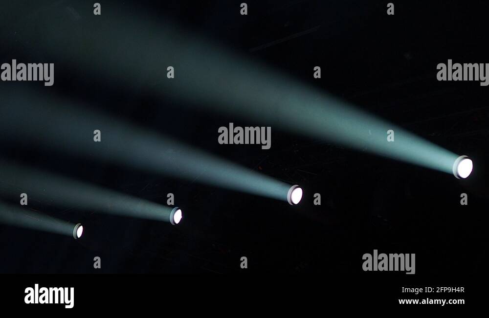 Projecting beams Stock Videos & Footage - HD and 4K Video Clips - Alamy