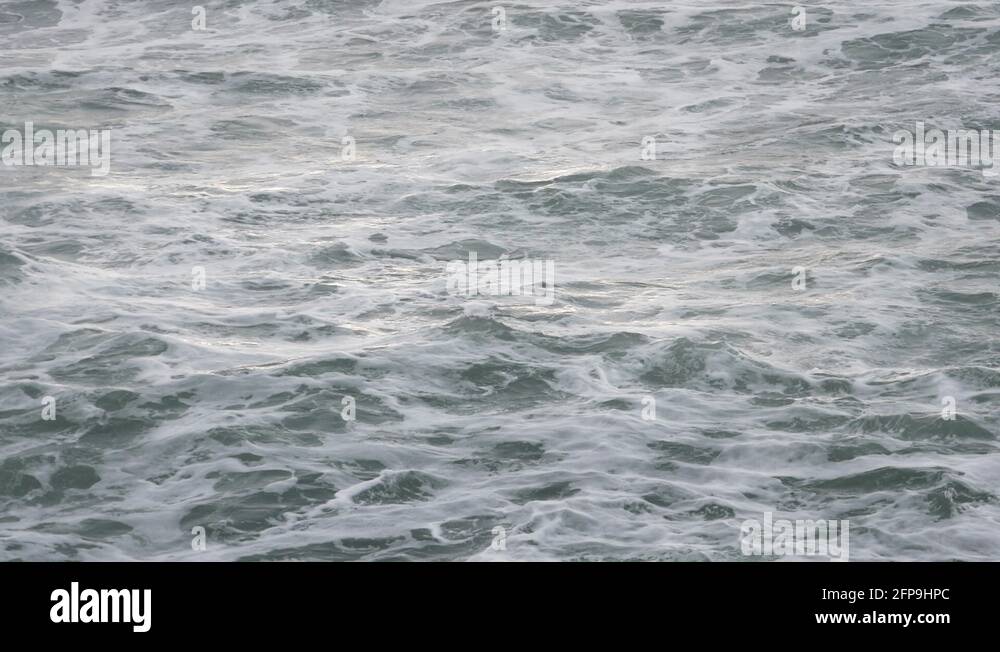 Ocean wave motion Stock Videos & Footage - HD and 4K Video Clips - Alamy