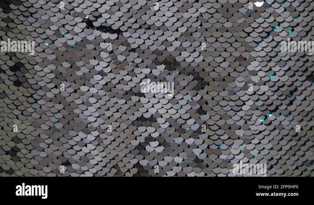 Silver fabric texture Stock Videos & Footage - HD and 4K Video Clips ...