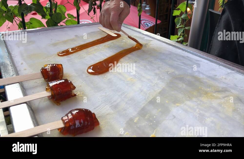 Frozen syrup Stock Videos & Footage - HD and 4K Video Clips - Alamy