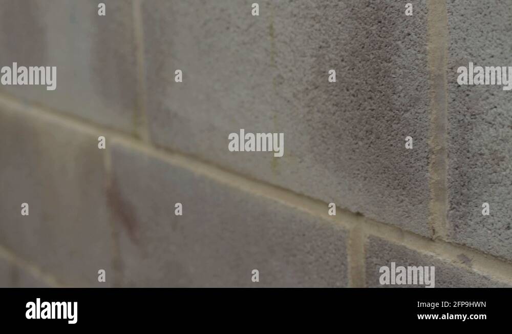 Breeze block texture Stock Videos & Footage - HD and 4K Video Clips - Alamy