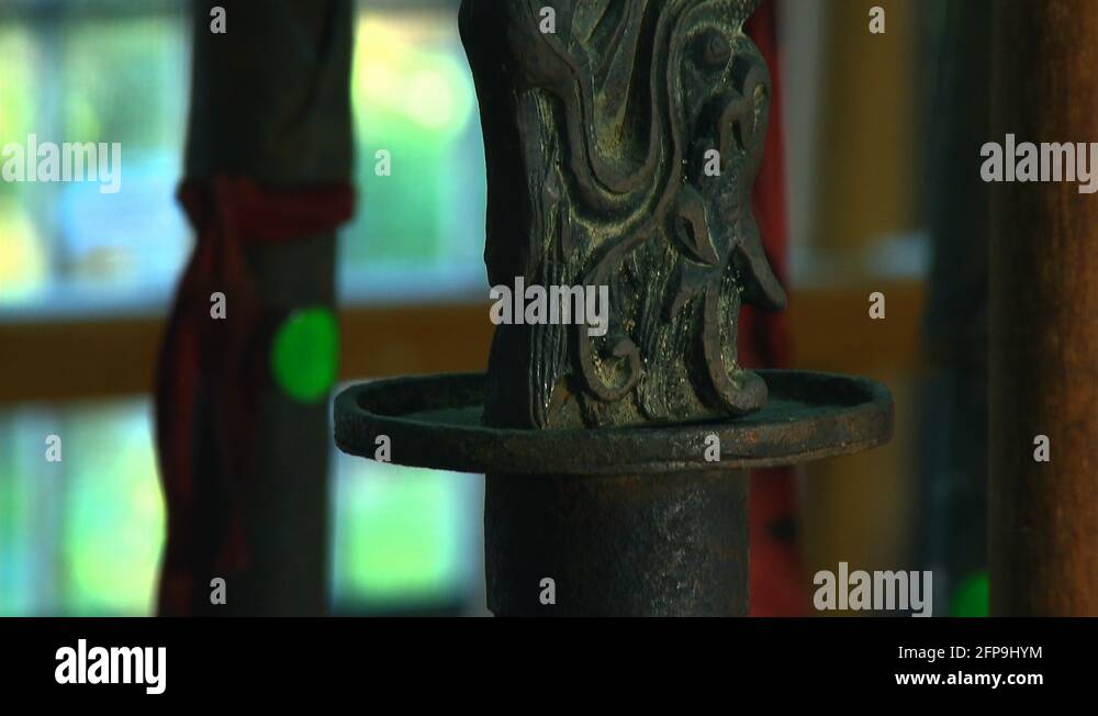 Antique chinese carving Stock Videos & Footage - HD and 4K Video Clips ...