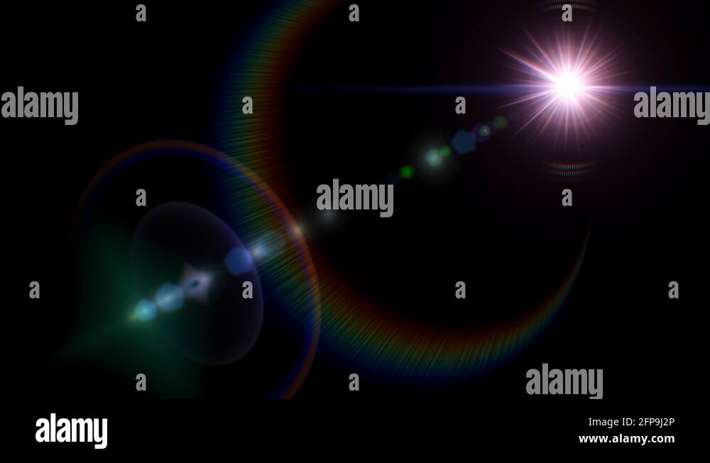 Overlay, flare light transition, effects sunlight, lens flare, light ...