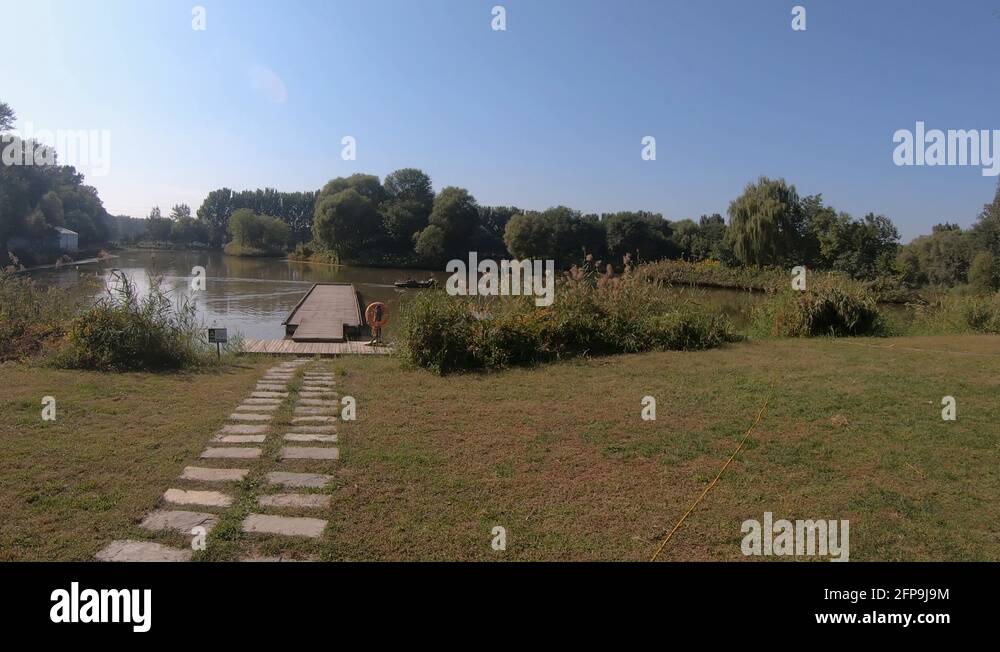 Wetlands nature reserve Stock Videos & Footage - HD and 4K Video Clips ...