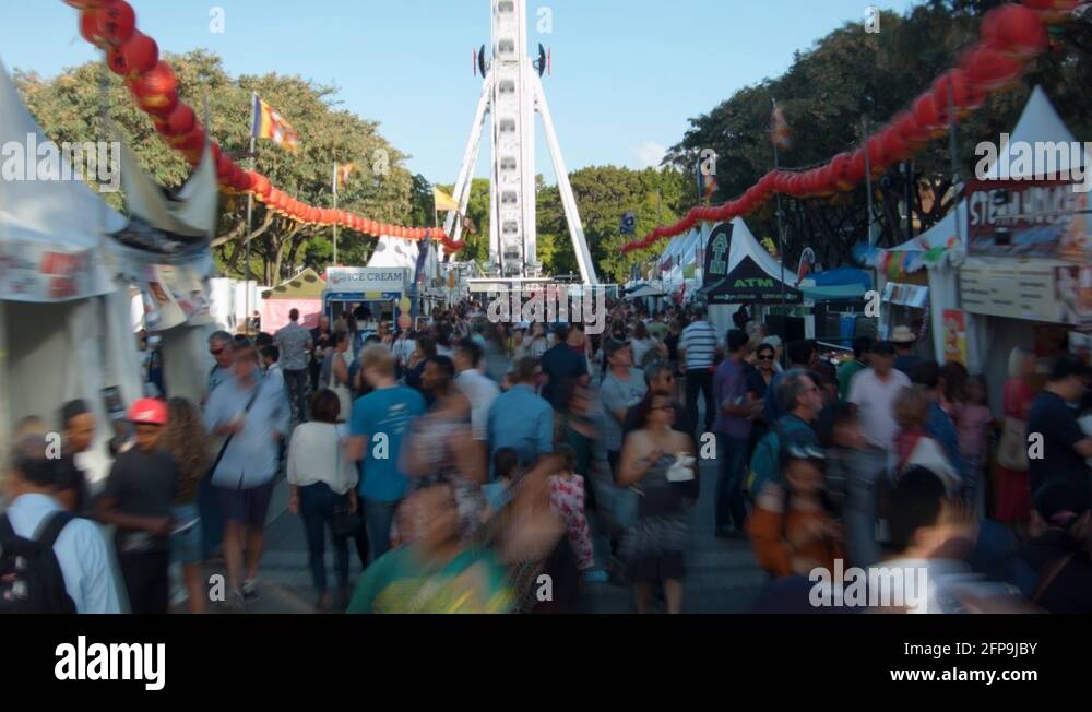 Fasting buddha Stock Videos & Footage - HD and 4K Video Clips - Alamy