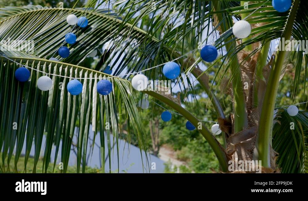 Wind chain Stock Videos & Footage - HD and 4K Video Clips - Alamy