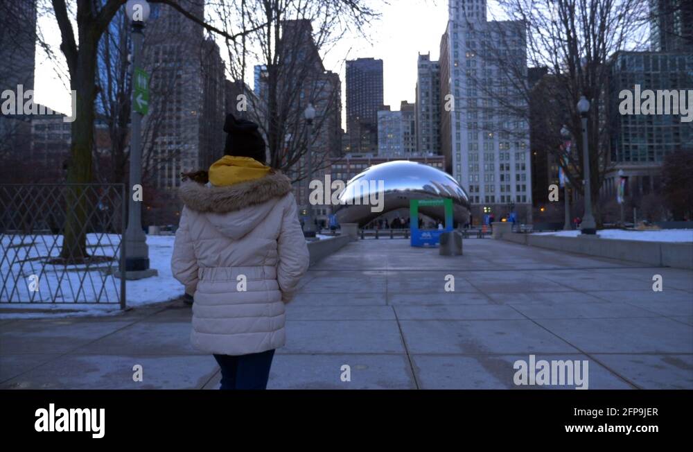 Pier one buildings Stock Videos & Footage - HD and 4K Video Clips - Alamy