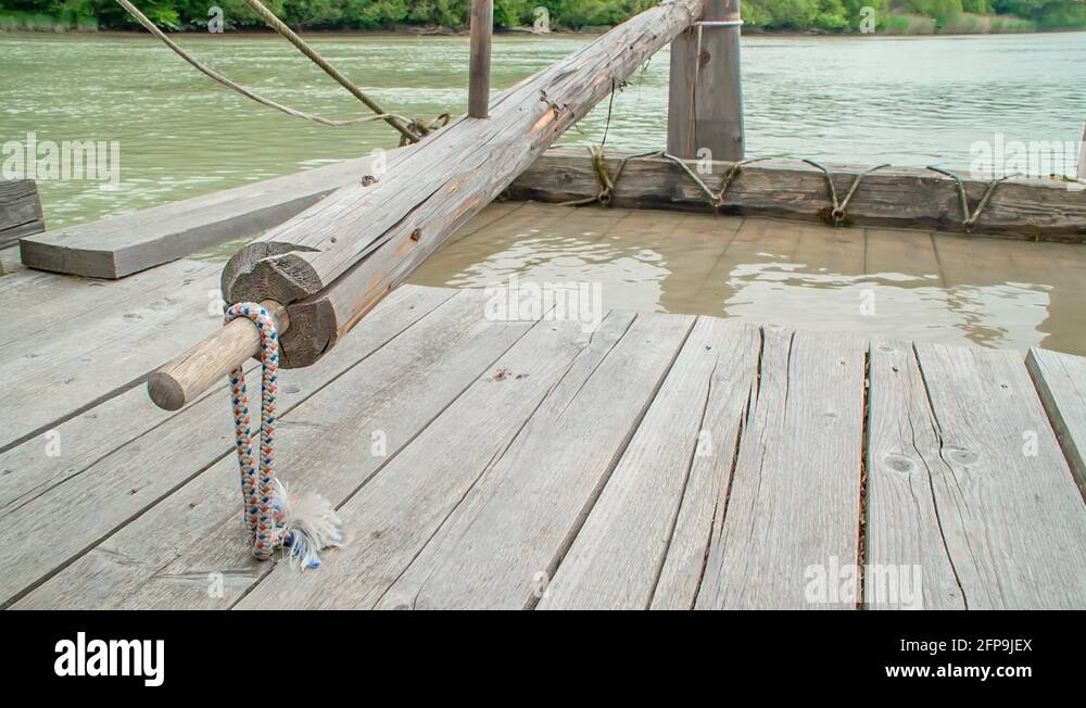Boat oar wooden Stock Videos & Footage - HD and 4K Video Clips - Alamy
